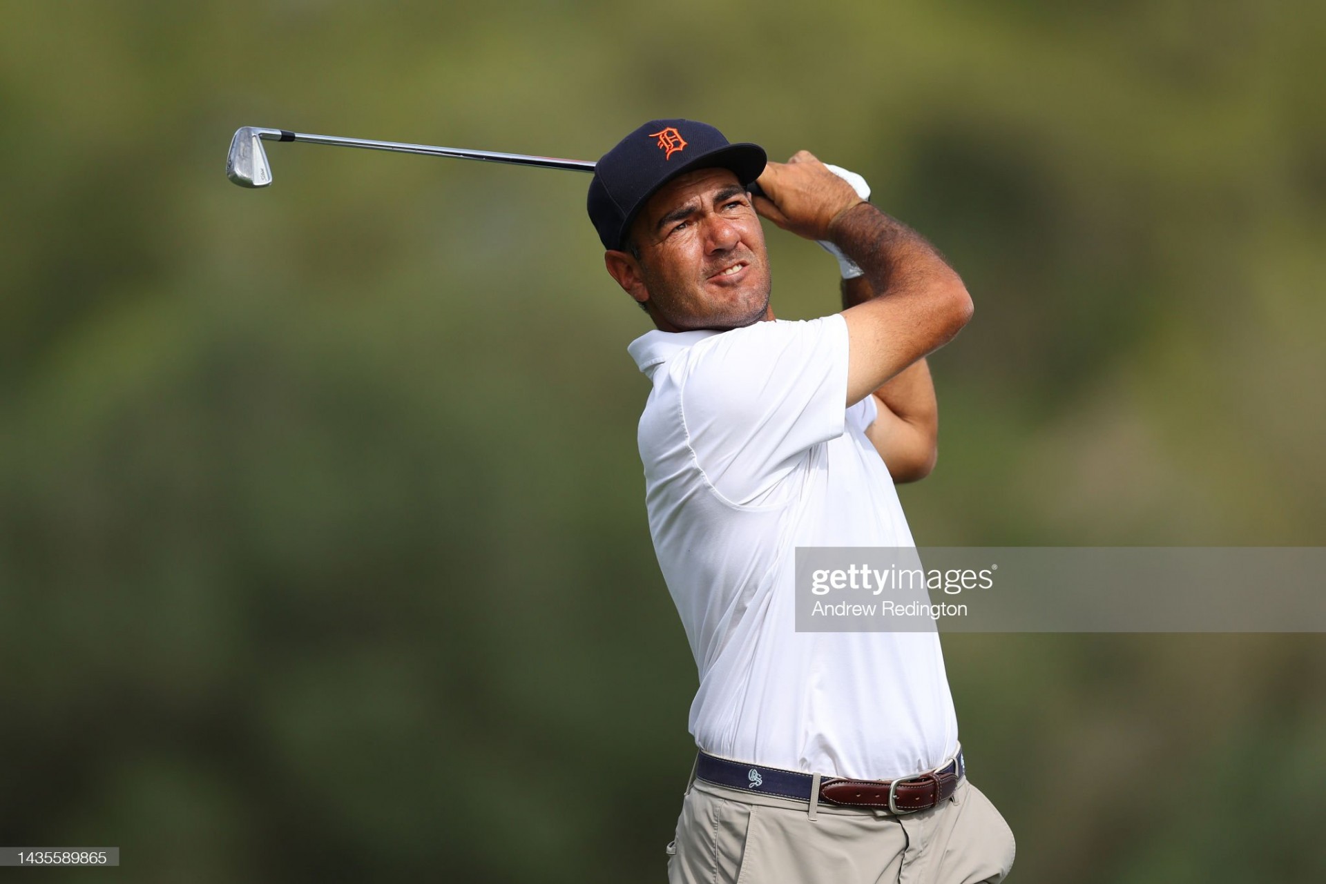 OnlyGolf » Cierre amargo en Mallorca